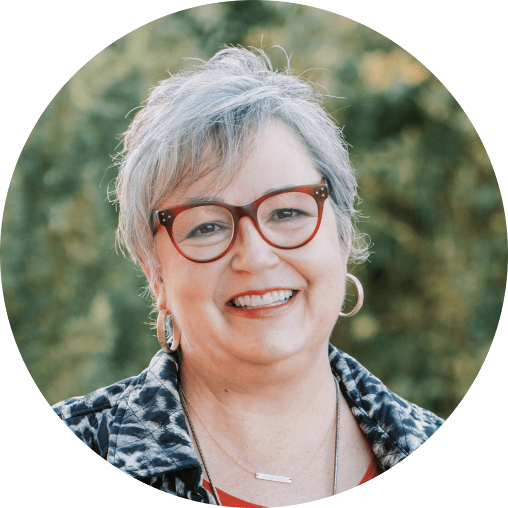 Leaders—Are You Starving Your Golden Geese? | Sherri Bartin Coaching